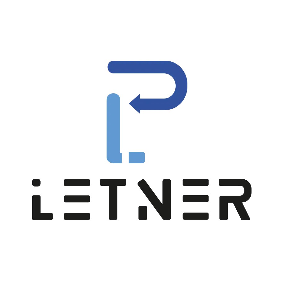 HomePage | LETNER